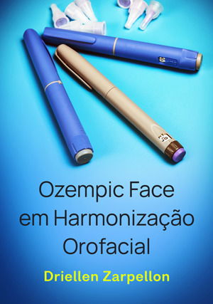Assista online: Ozempic Face em Harmonização Orofacial | Viva de HOF